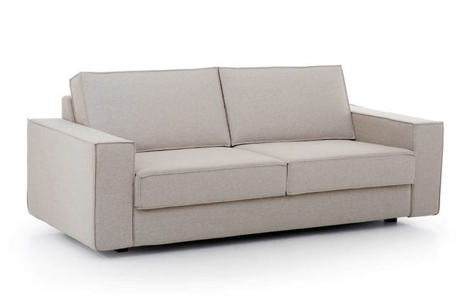 Sofá Edge - Lider Estofados – Occa Moderna