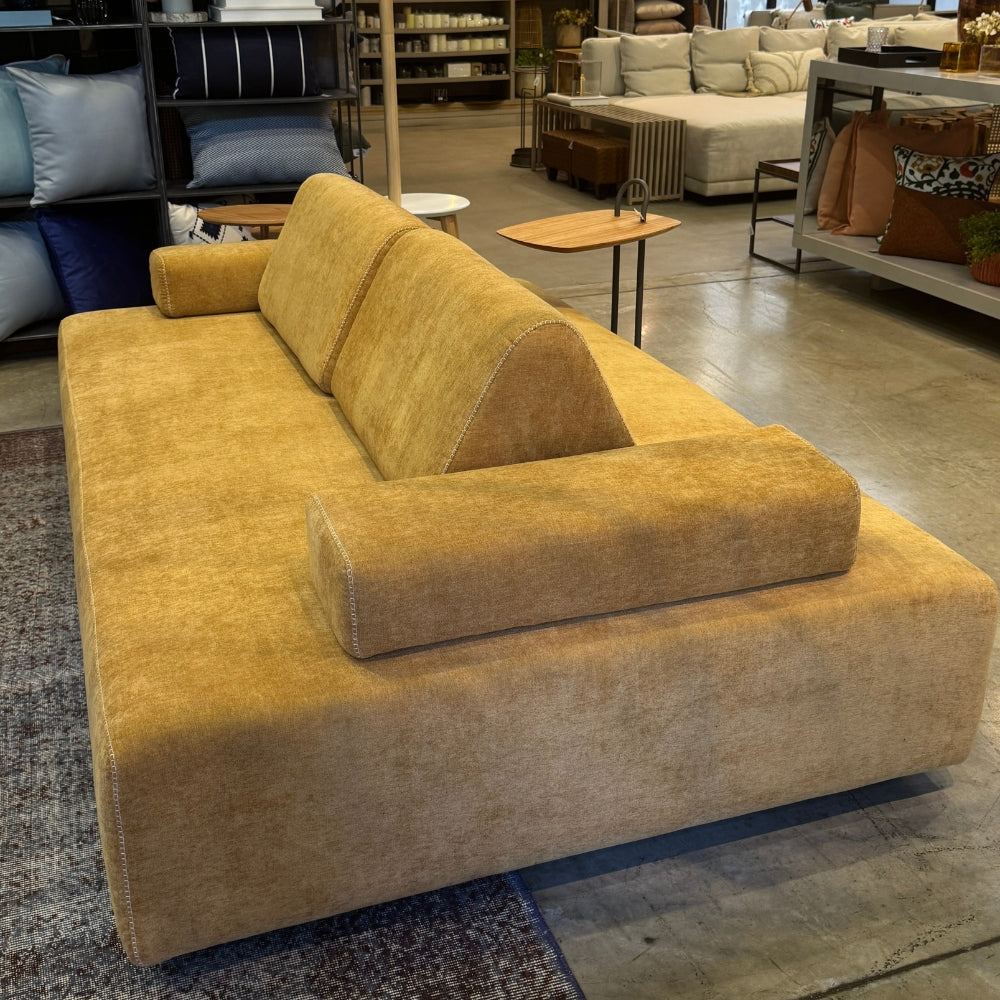 Sofá Way - Lider Interiores – Occa Moderna