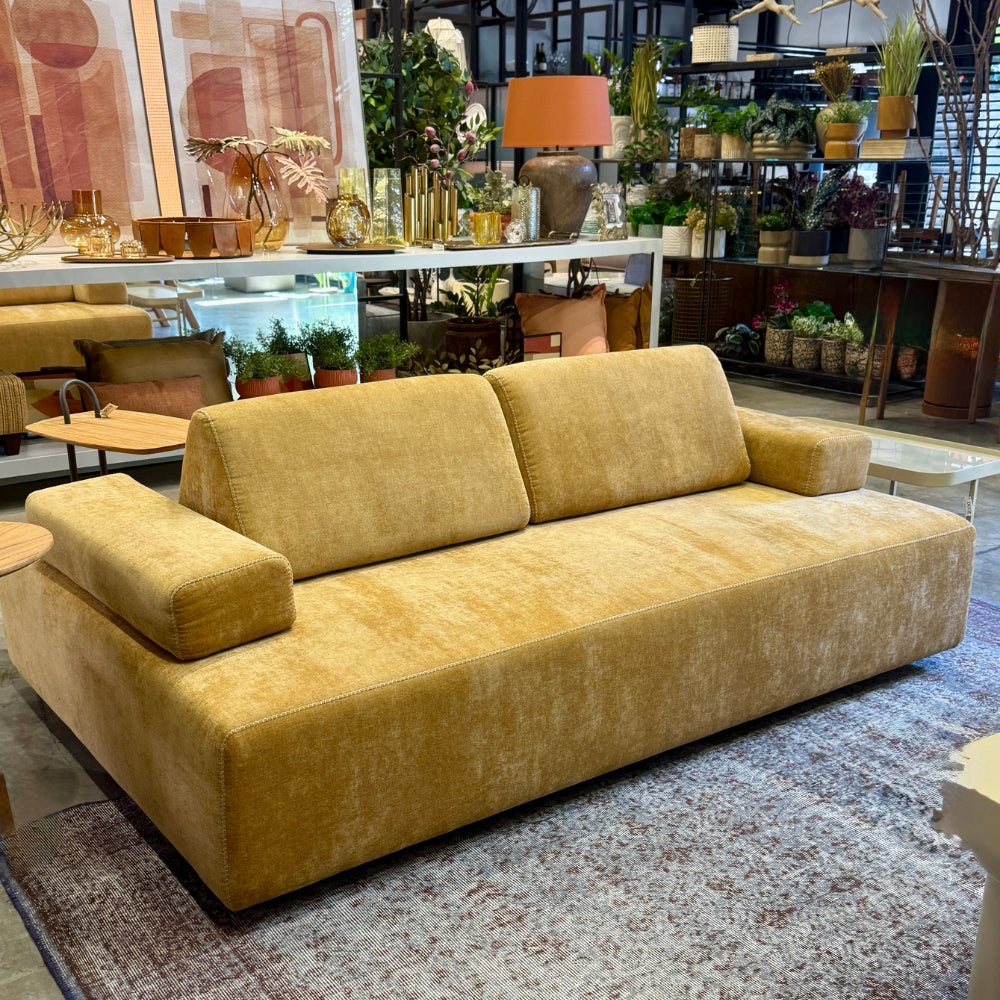 Sofá Way - Lider Interiores – Occa Moderna