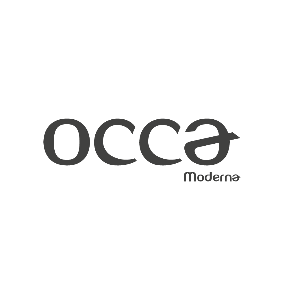 Occa Moderna